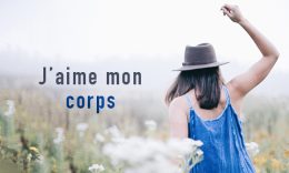 FABULEUSES AU FOYER | Révéler la Fabuleuse en chaque maman