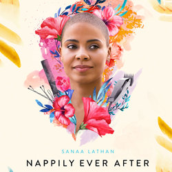 Netflix : ma fabuleuse sélection - Fabuleuses Au Foyer