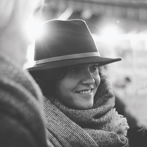 Stéphanie de Tellier - Fabuleuses Au Foyer