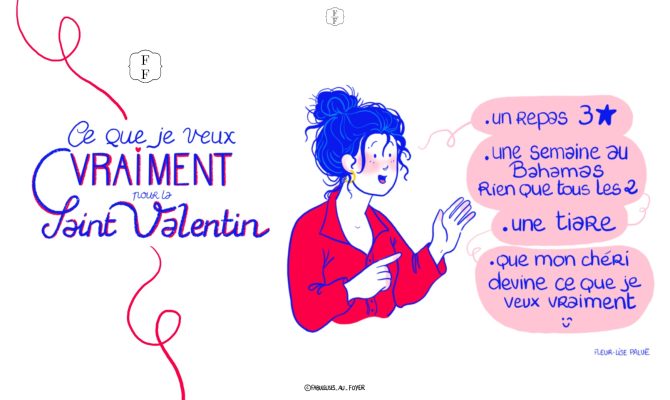 Accueil - Fabuleuses Au Foyer